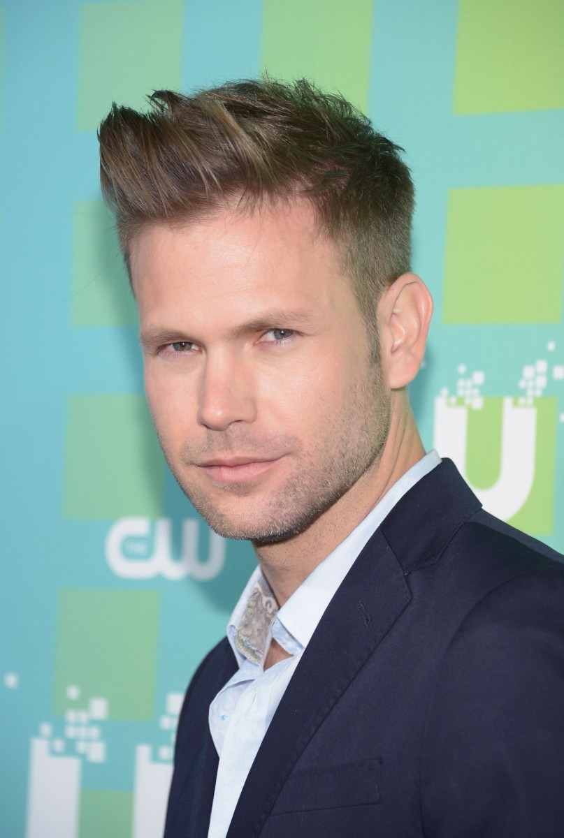 Matthew Davis Wallpapers - Wallpaper Cave