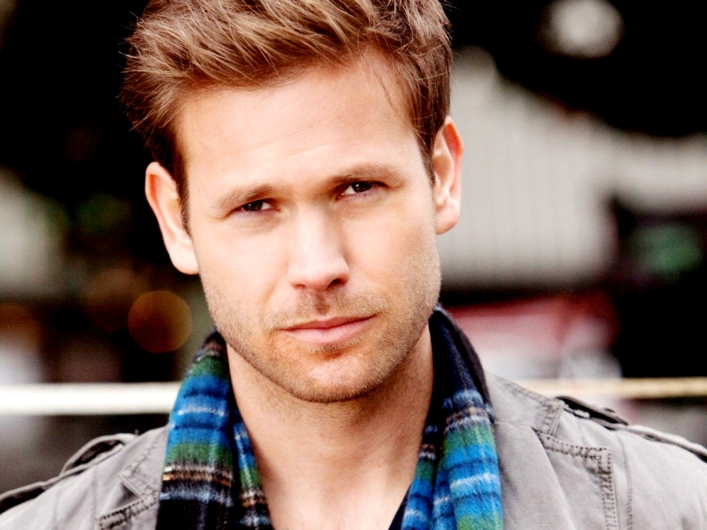 Matthew Davis Wallpapers - Wallpaper Cave