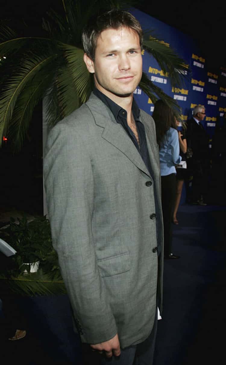 Matthew Davis Wallpapers - Wallpaper Cave