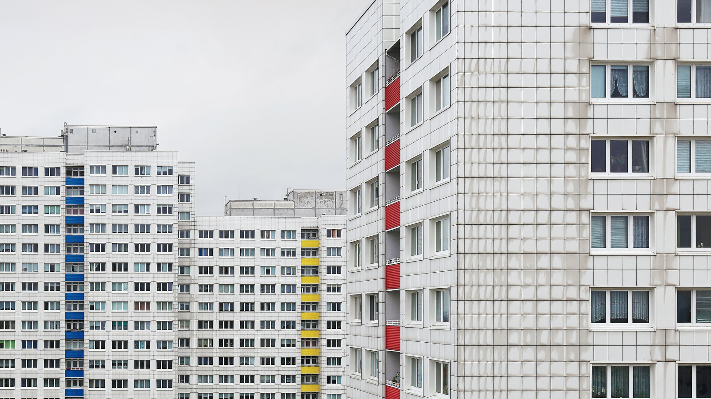 Building Blocks Wallpapers - Wallpaper Cave