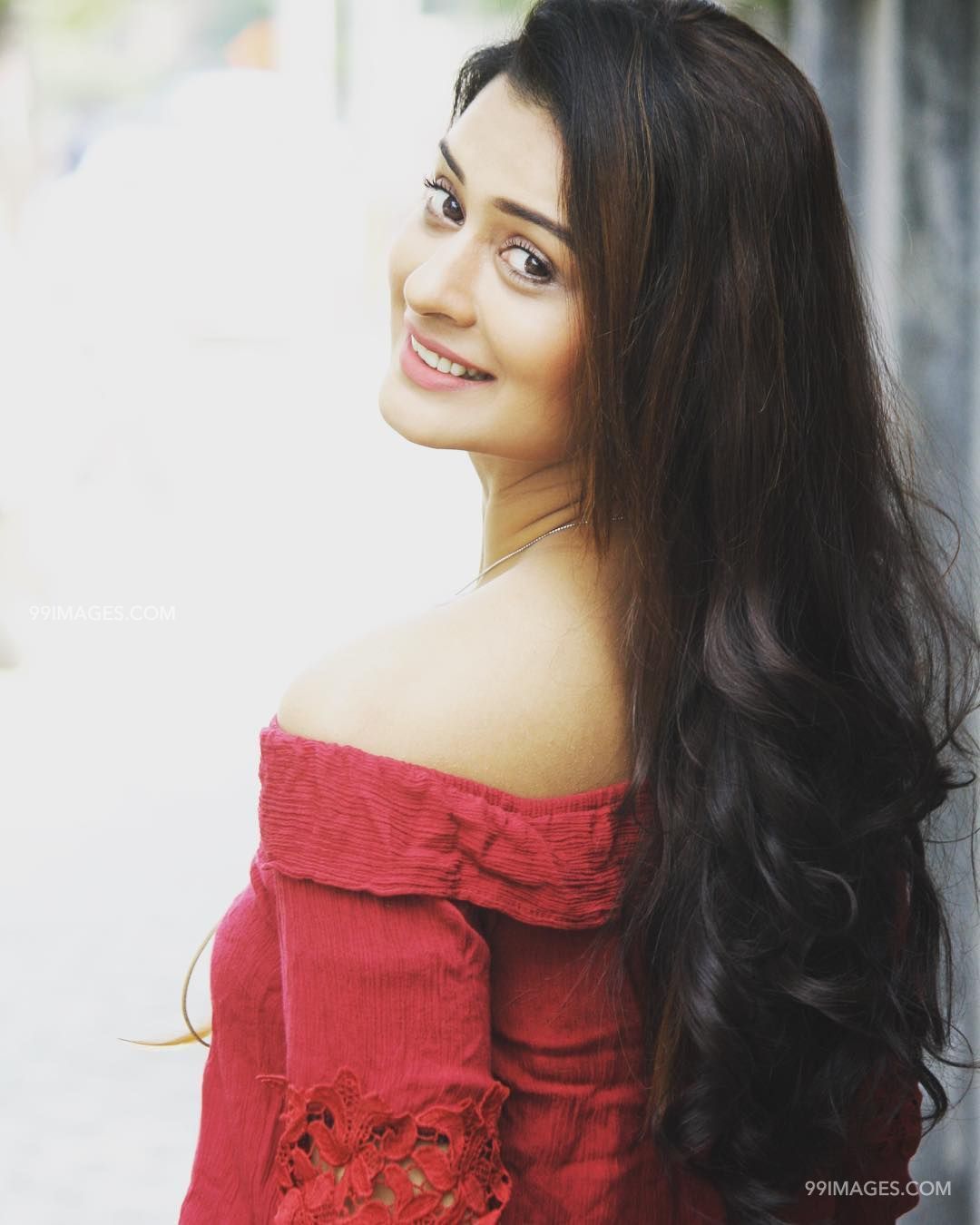 Payal Rajput Phone Wallpapers - Wallpaper Cave