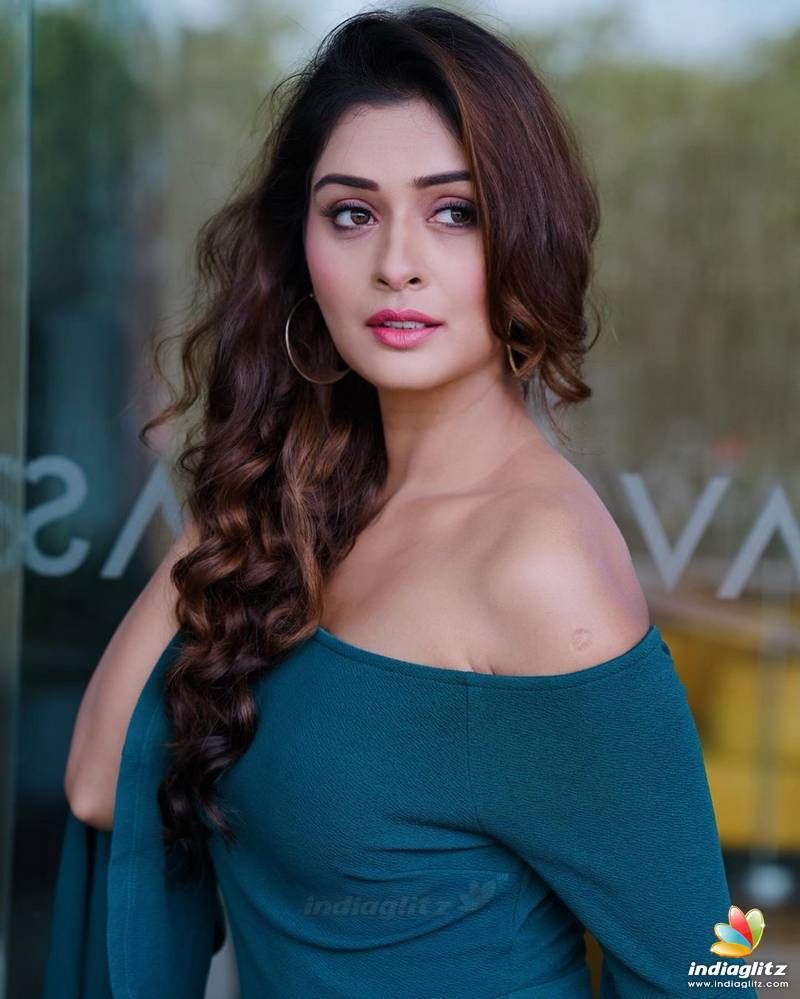 Payal Rajput Phone Wallpapers - Wallpaper Cave