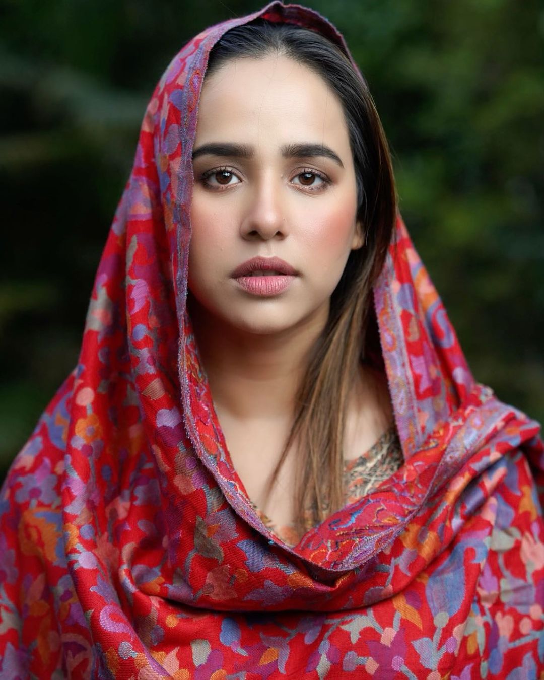 Sunanda Sharma Phone Wallpapers - Wallpaper Cave