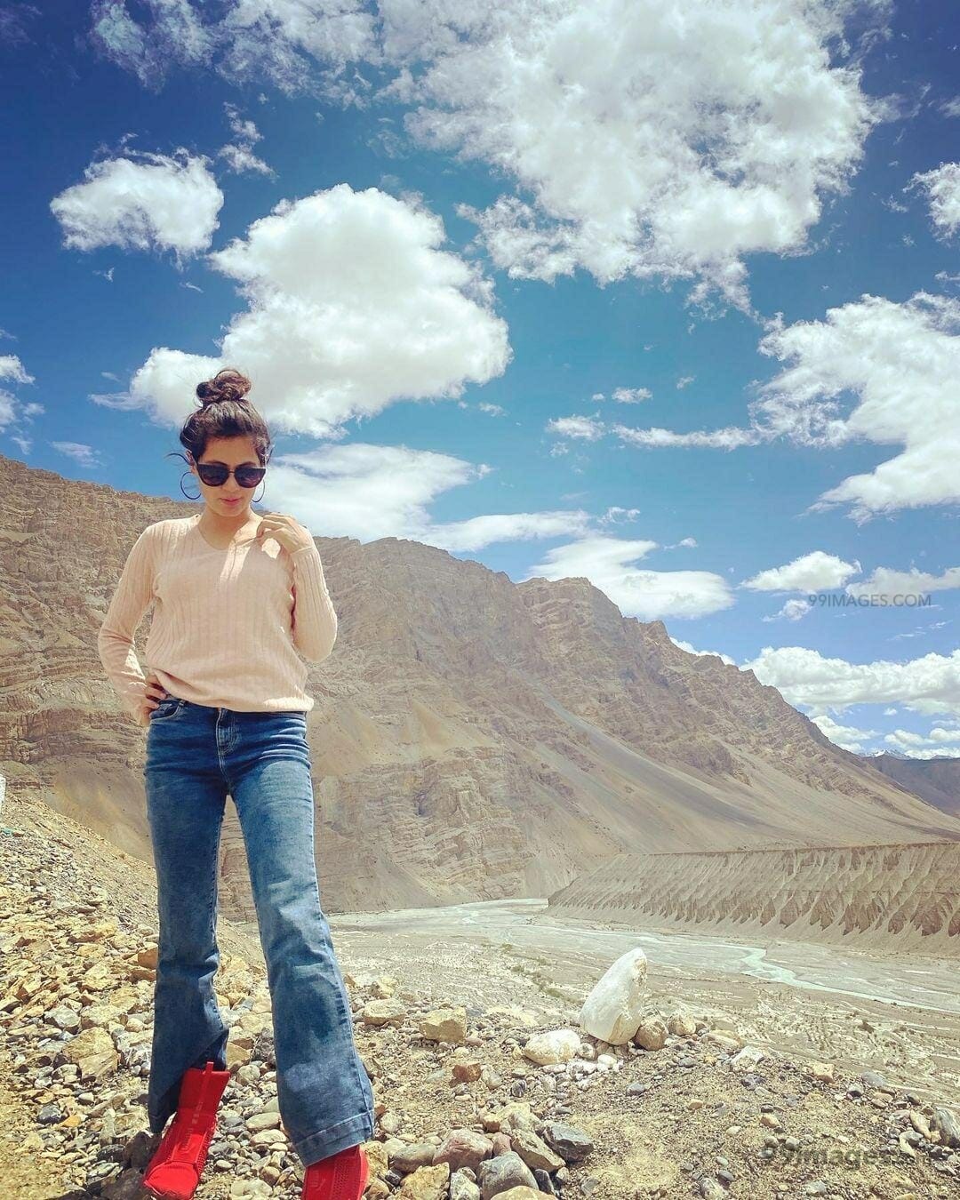 Sonia Balani Phone Wallpapers - Wallpaper Cave