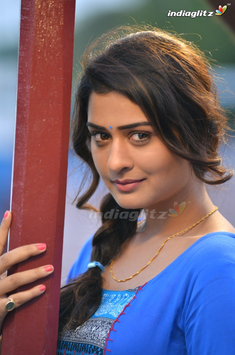 Payal Rajput Phone Wallpapers - Wallpaper Cave