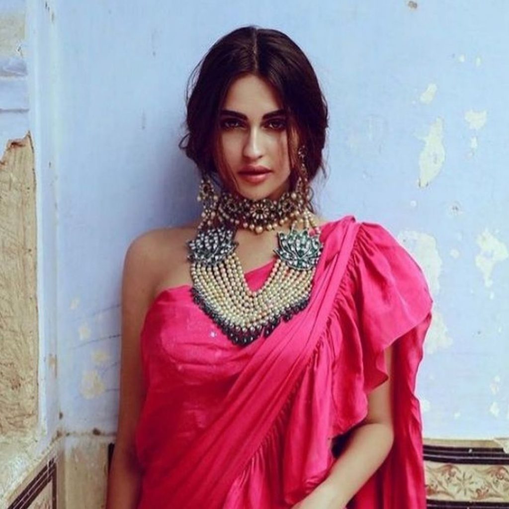 Simona Jesenska Wallpapers - Wallpaper Cave