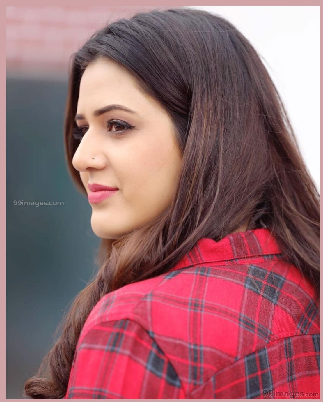 Isha Rikhi Phone Wallpapers - Wallpaper Cave