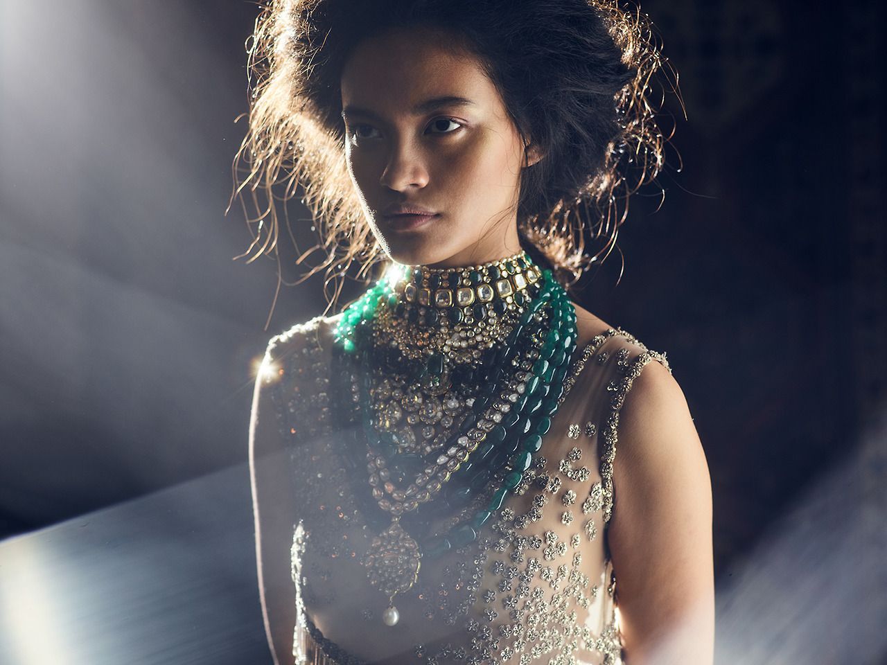 Eugeniya Belousova Wallpapers - Wallpaper Cave