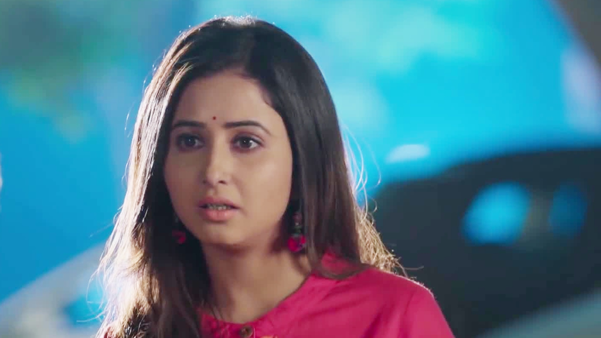 Sana Amin Sheikh Wallpapers - Wallpaper Cave