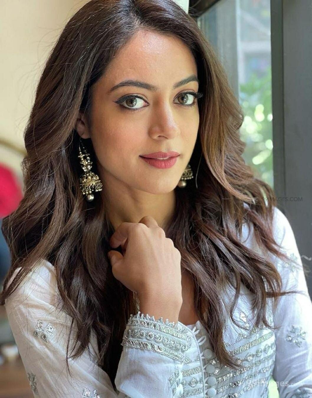 Anya Singh Phone Wallpapers - Wallpaper Cave