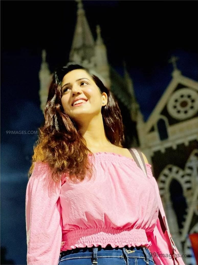 Isha Rikhi Phone Wallpapers - Wallpaper Cave