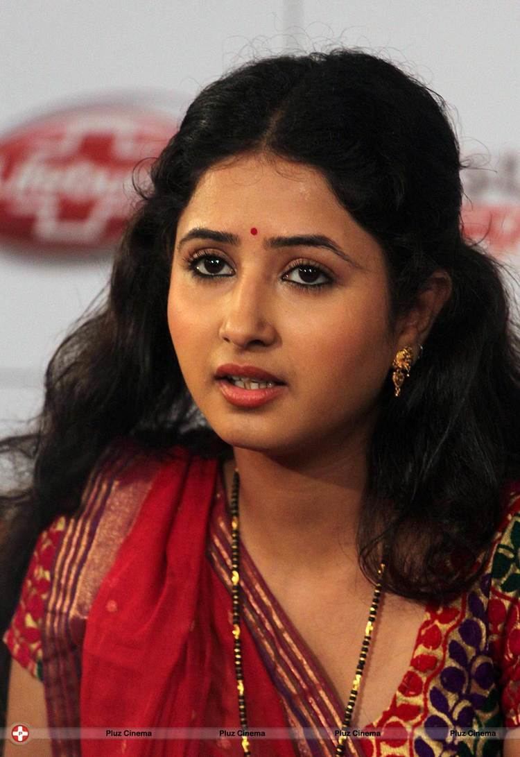 Sana Amin Sheikh Phone Wallpapers - Wallpaper Cave