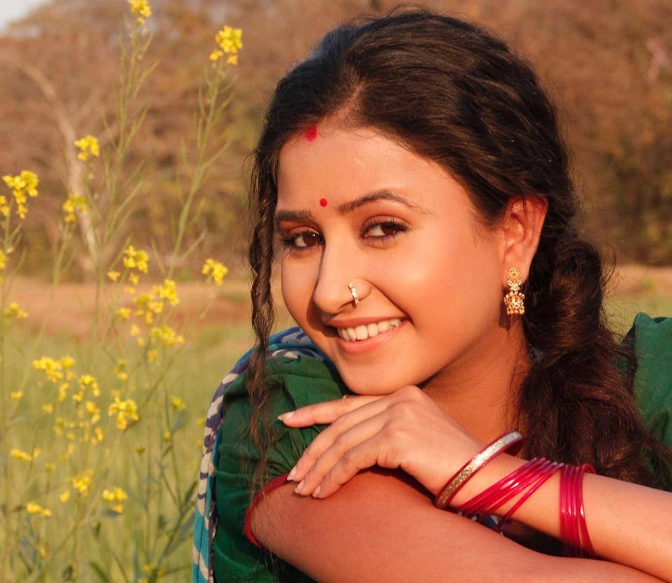 Sana Amin Sheikh Wallpapers - Wallpaper Cave