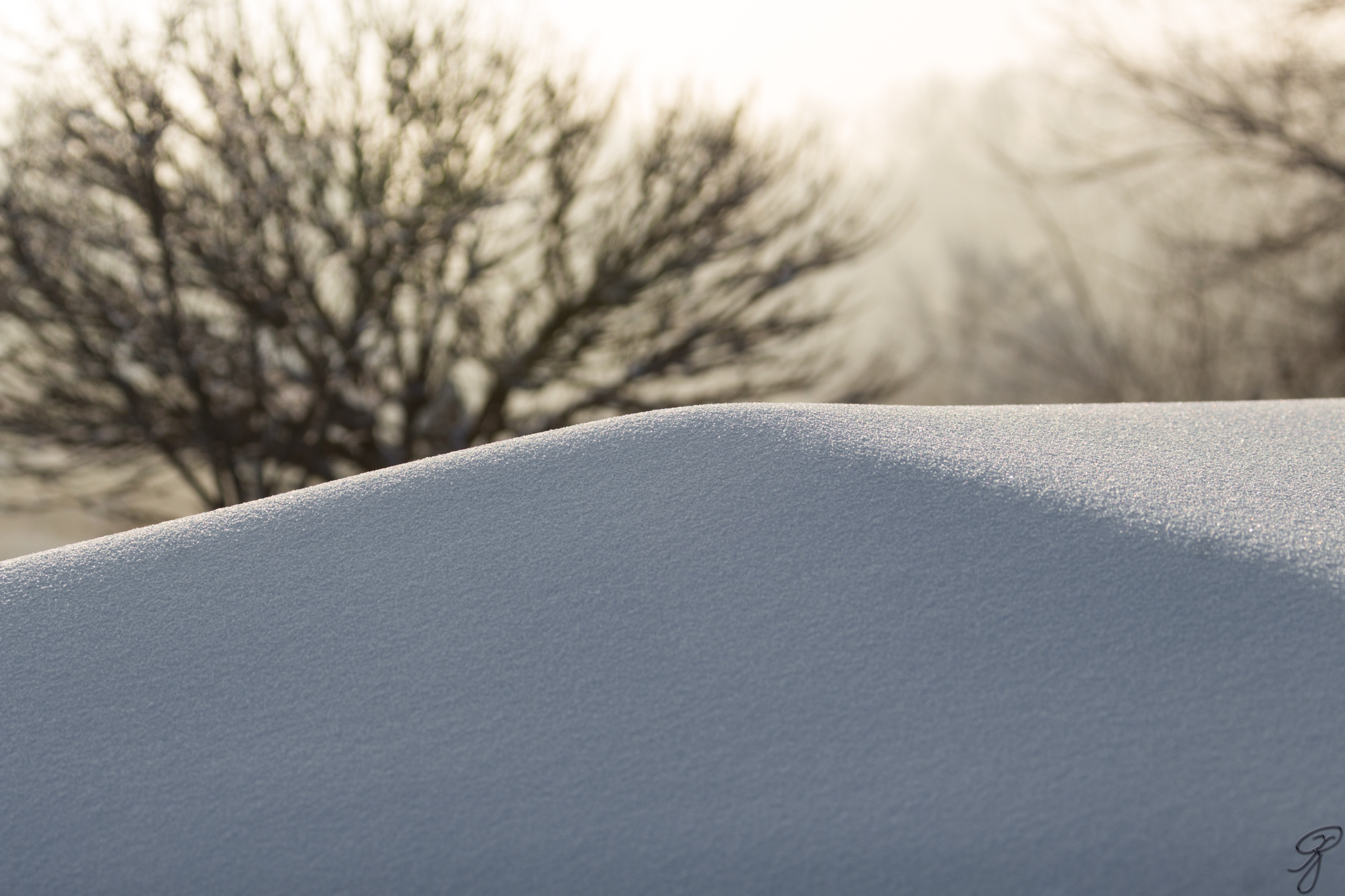 Fancy Winter Wallpapers - Wallpaper Cave