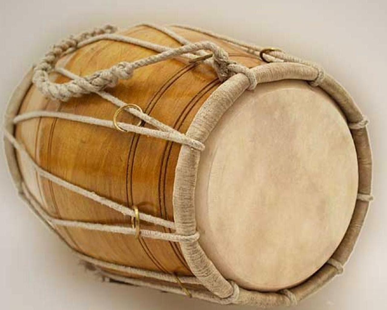 Dholak Wallpapers - Wallpaper Cave