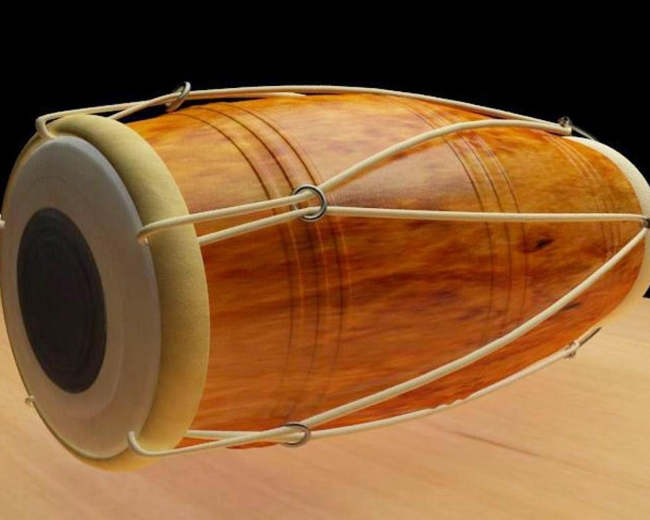 Dholak Wallpapers - Wallpaper Cave