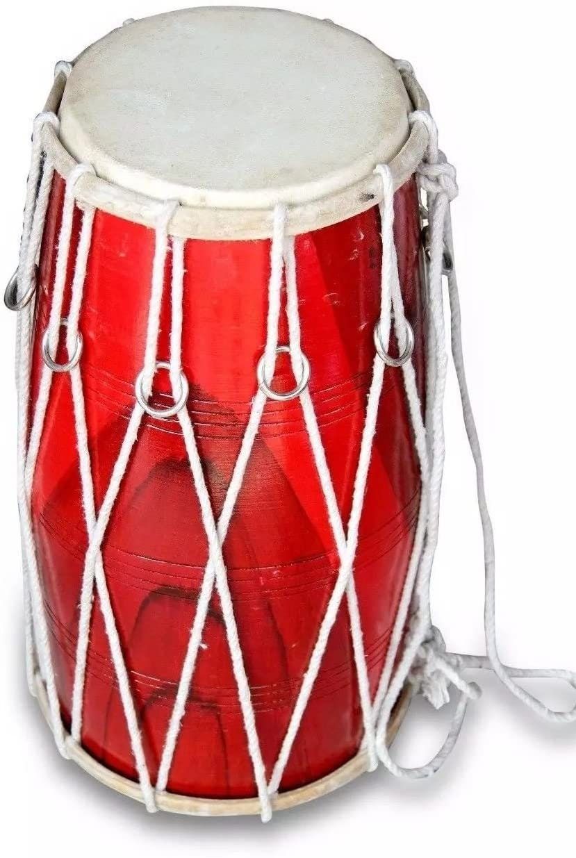 Dholak Wallpapers - Wallpaper Cave