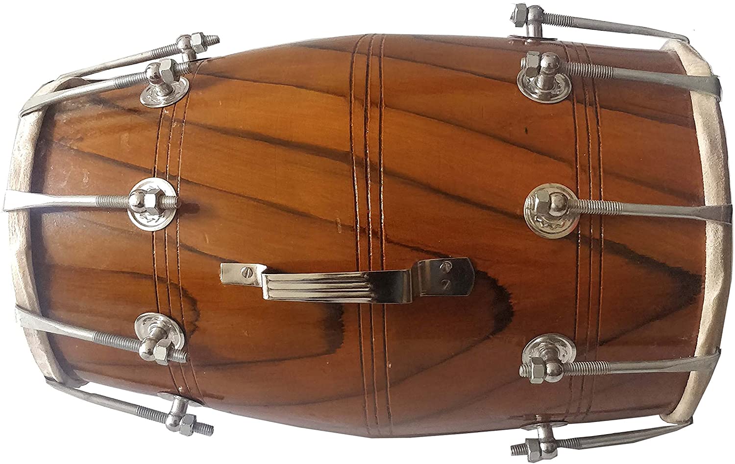 Dholak Wallpapers - Wallpaper Cave