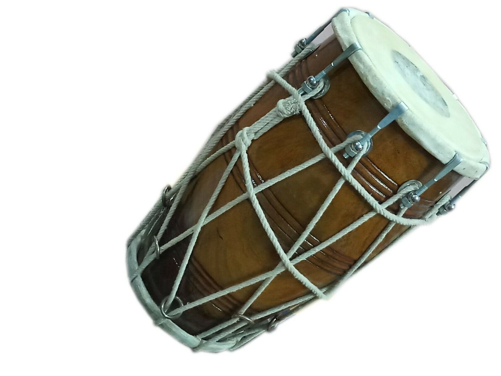 Dholak Wallpapers - Wallpaper Cave