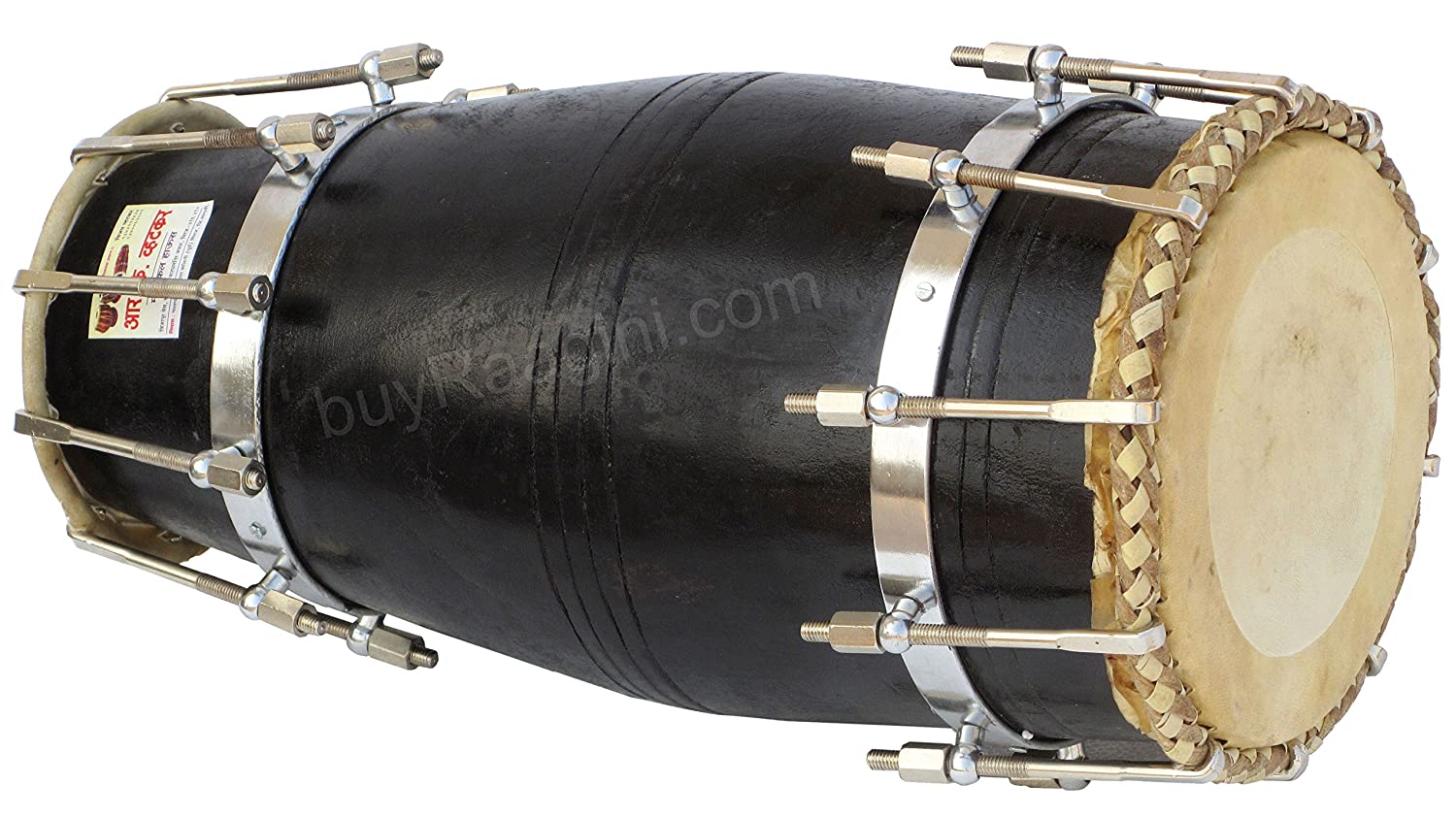 Dholak Wallpapers - Wallpaper Cave