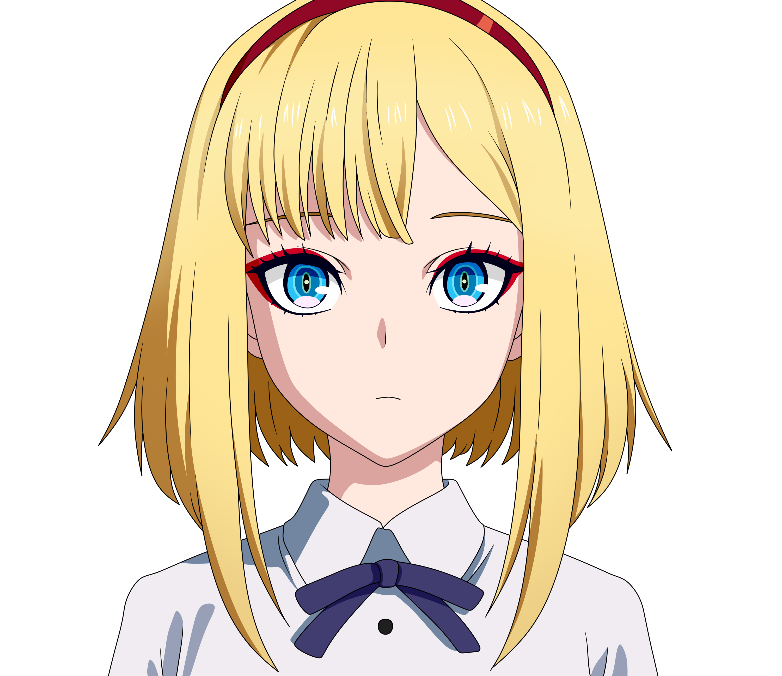 Cosette Schneider Wallpapers - Wallpaper Cave