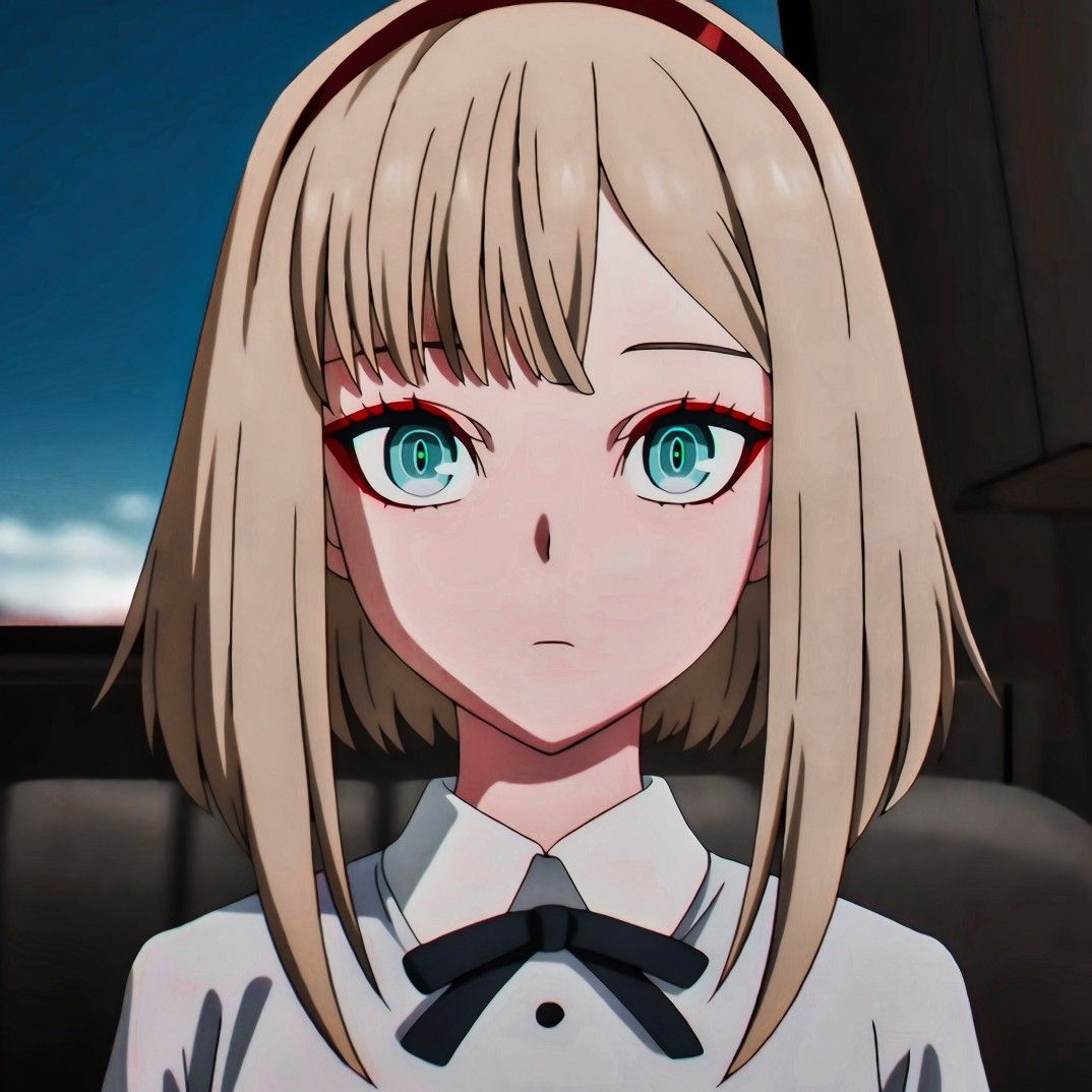 Cosette Schneider Wallpapers - Wallpaper Cave