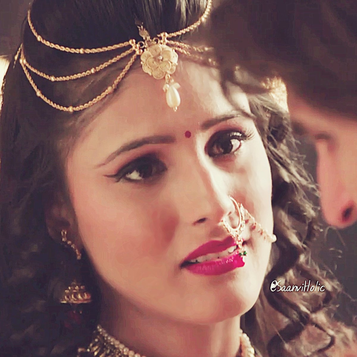 Saanvi Talwar Wallpapers - Wallpaper Cave