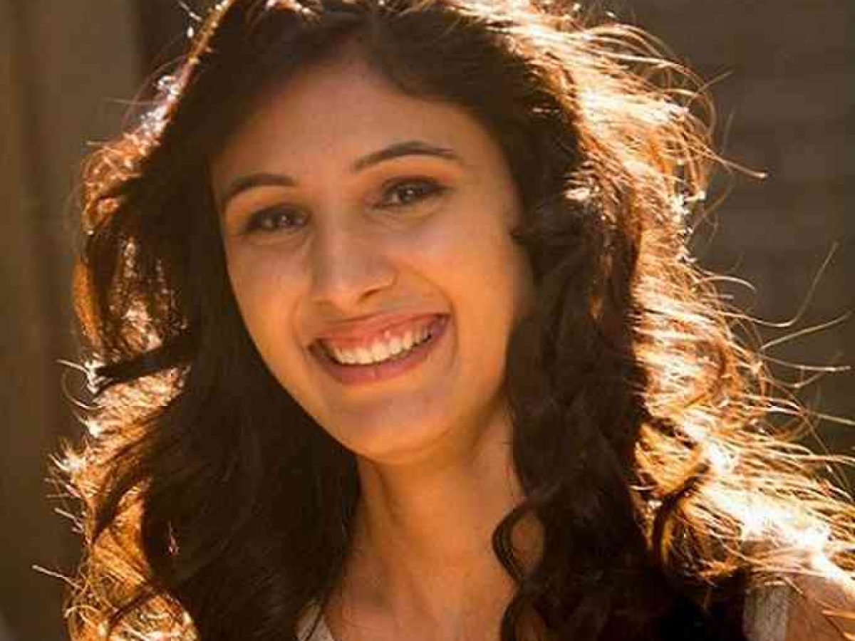 Saanvi Talwar Wallpapers - Wallpaper Cave