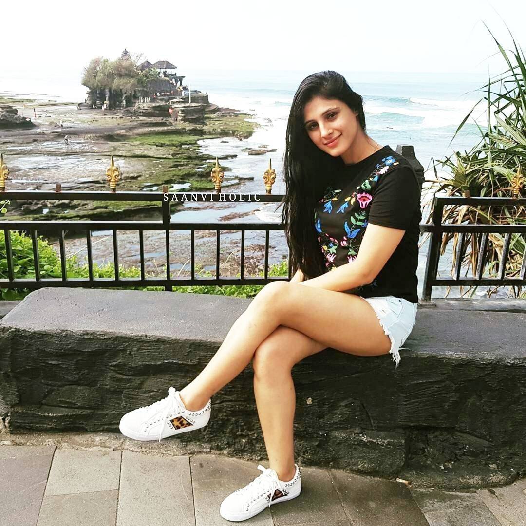 Saanvi Talwar Wallpapers - Wallpaper Cave