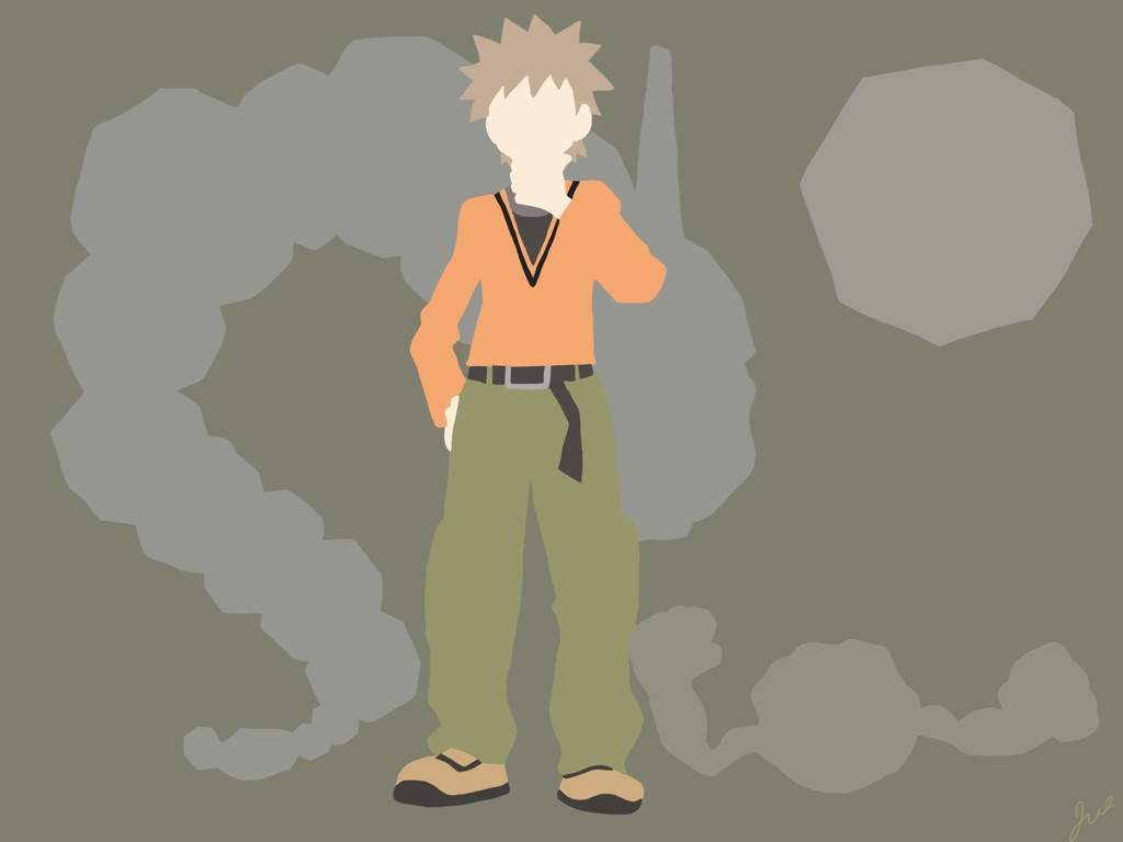 Pokémon Brock Wallpapers - Wallpaper Cave