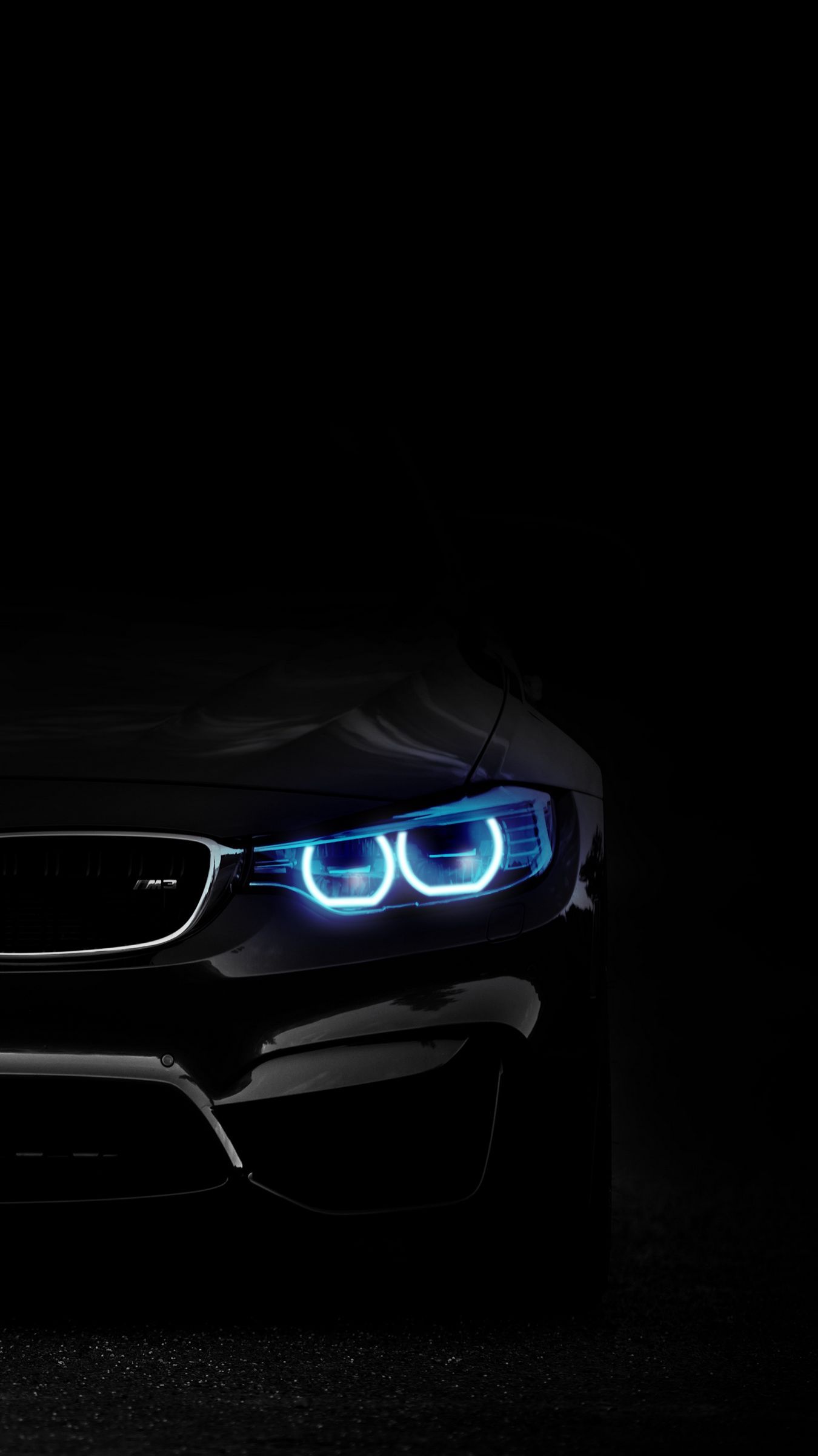 Light Up Cars Wallpapers - Wallpaper Cave