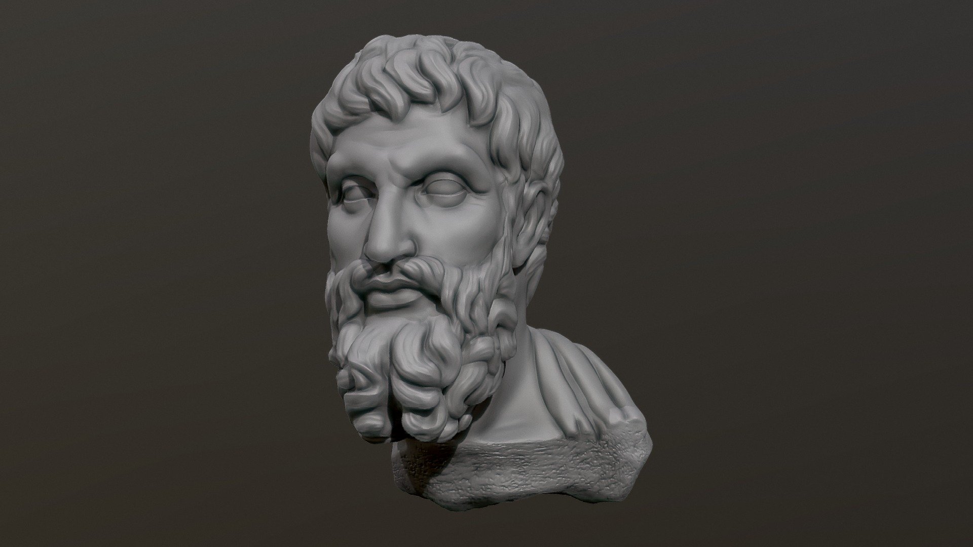 Epicurus Wallpapers - Wallpaper Cave