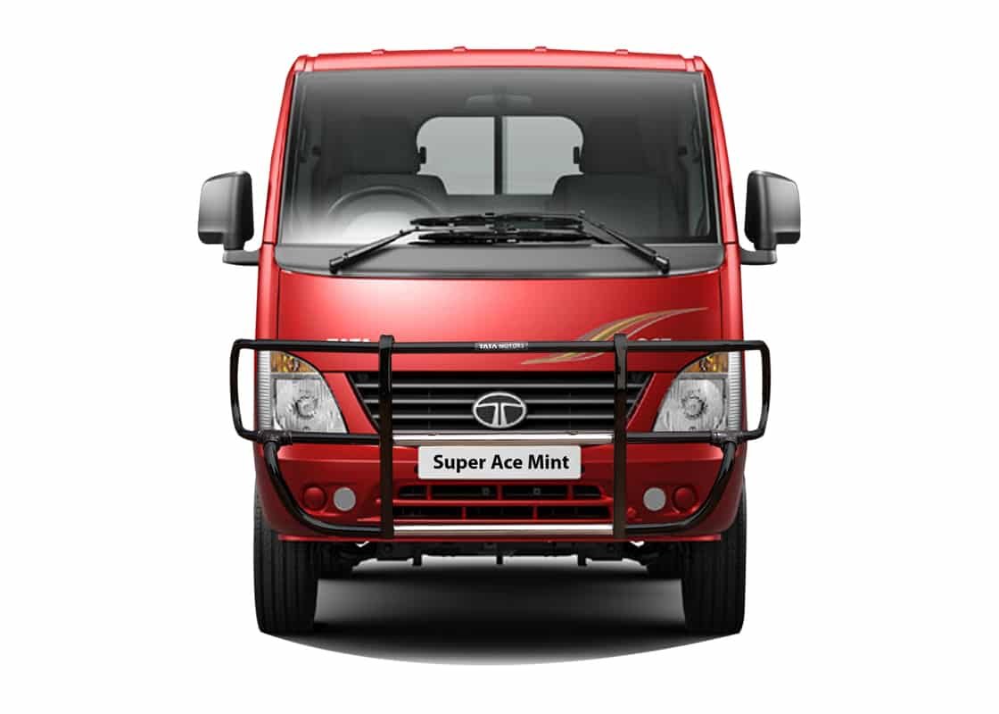 Tata Ace Wallpapers - Wallpaper Cave