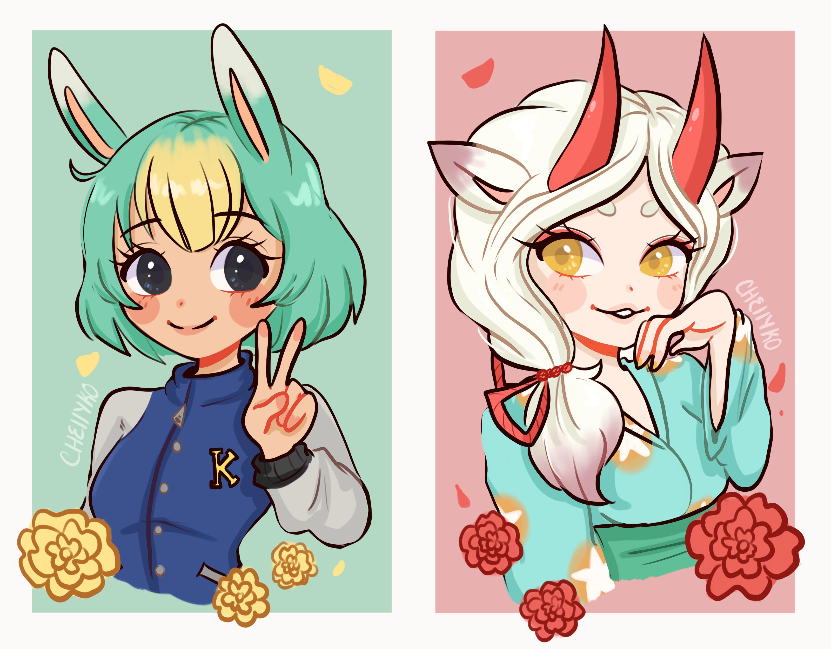 Animal Crossing Sasha Wallpapers - Wallpaper Cave