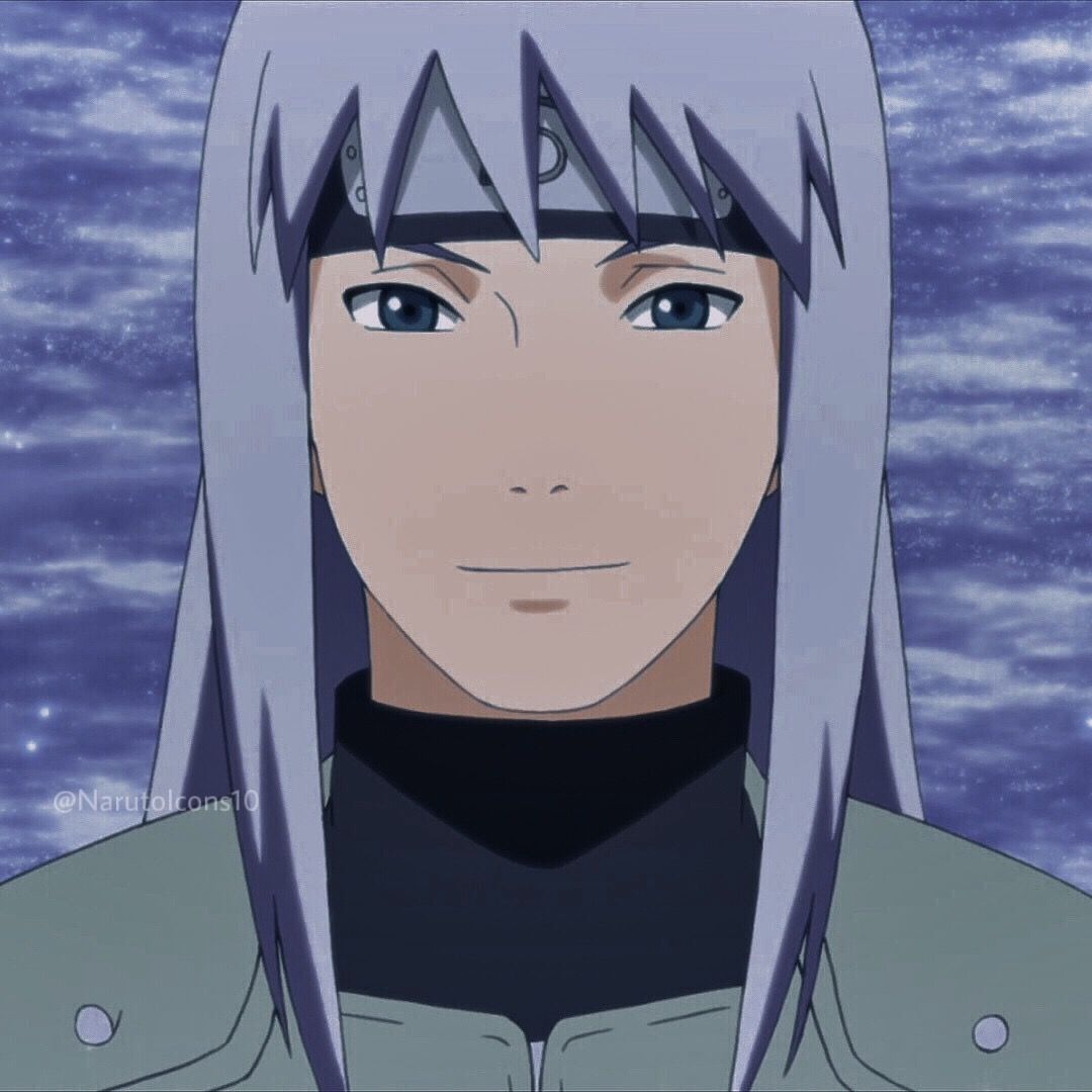 Dan Kato Wallpapers - Wallpaper Cave