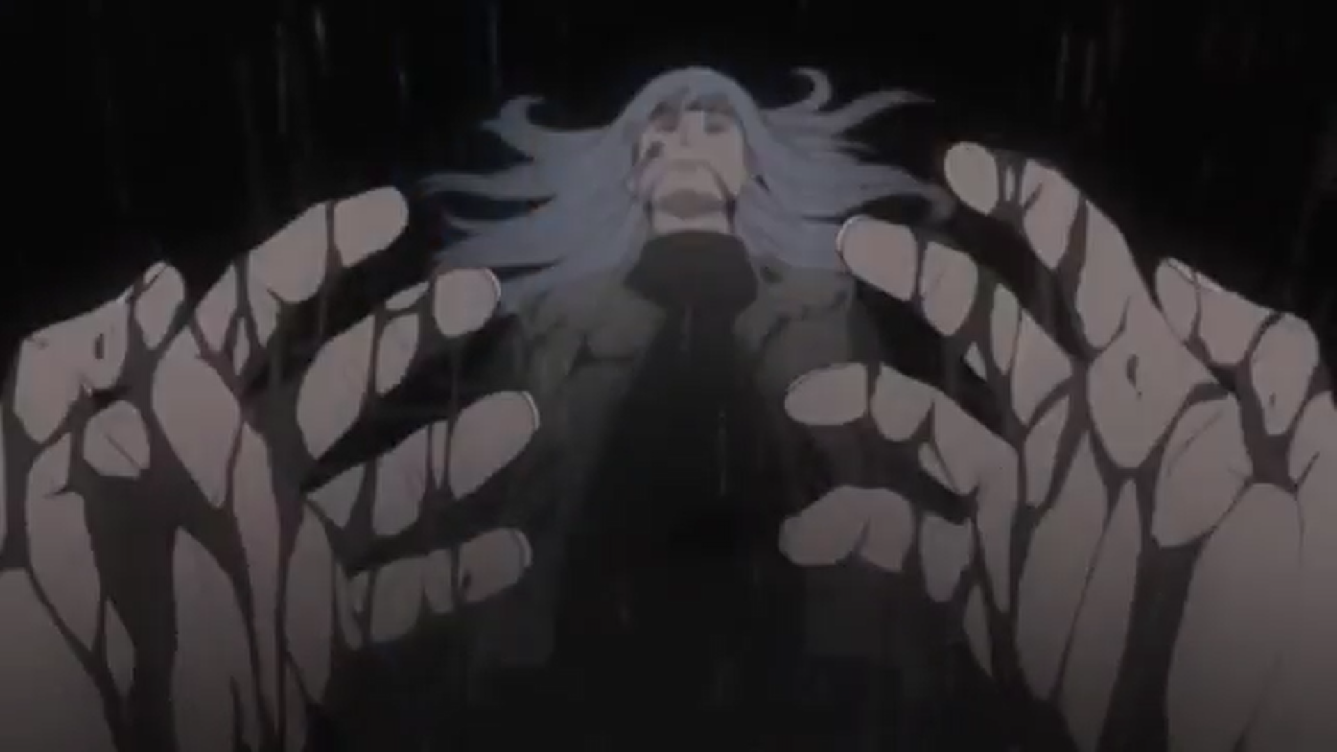 Dan Kato Wallpapers - Wallpaper Cave