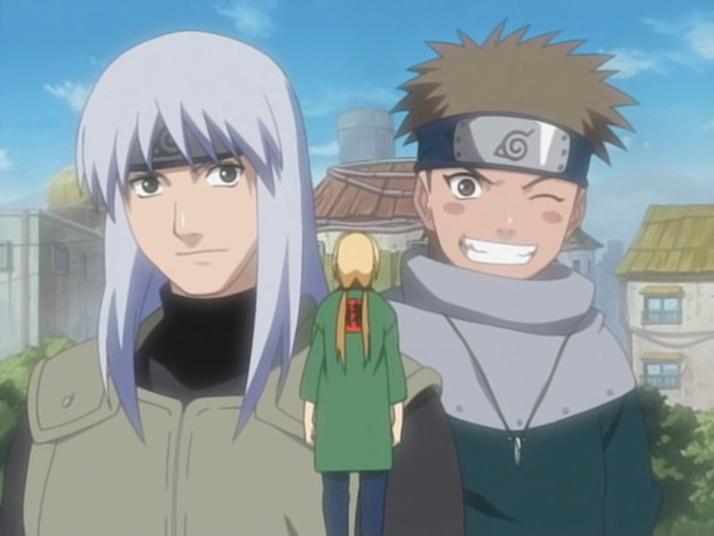 Dan Kato Wallpapers - Wallpaper Cave