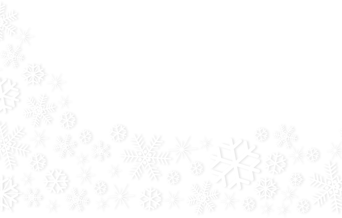 Clean Christmas Wallpapers - Wallpaper Cave