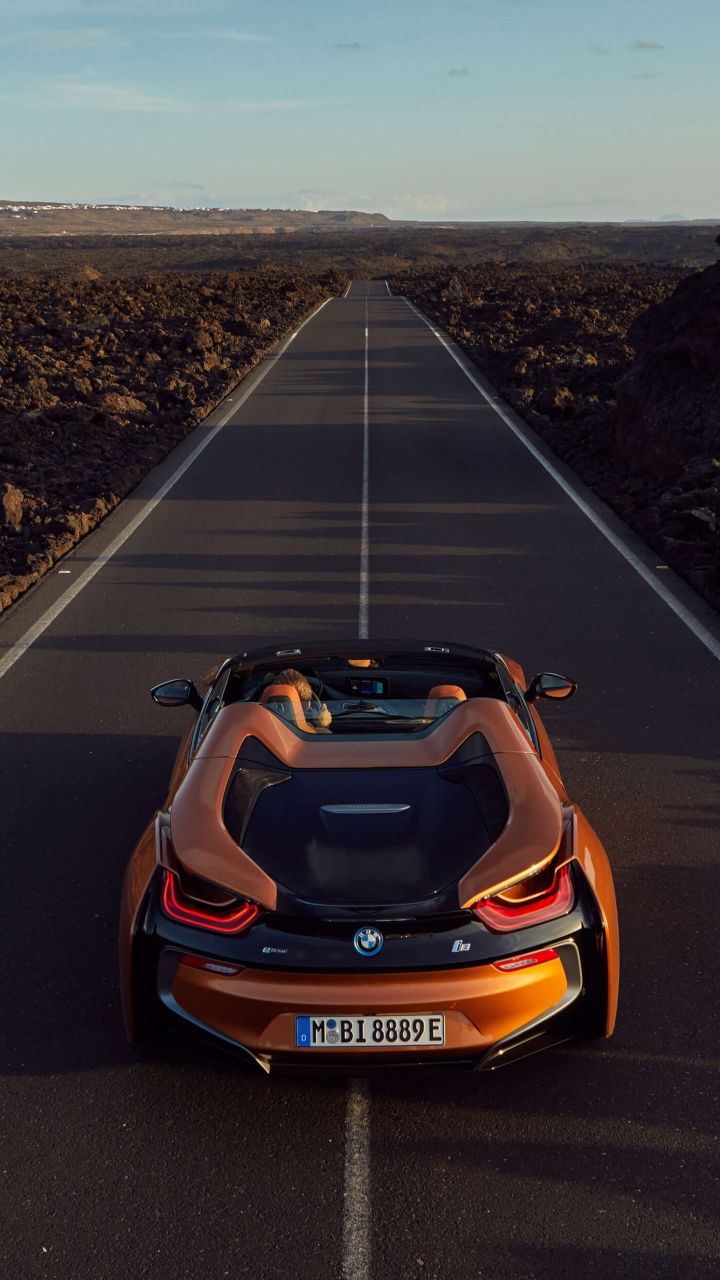 Open Car Wallpapers - Wallpaper Cave