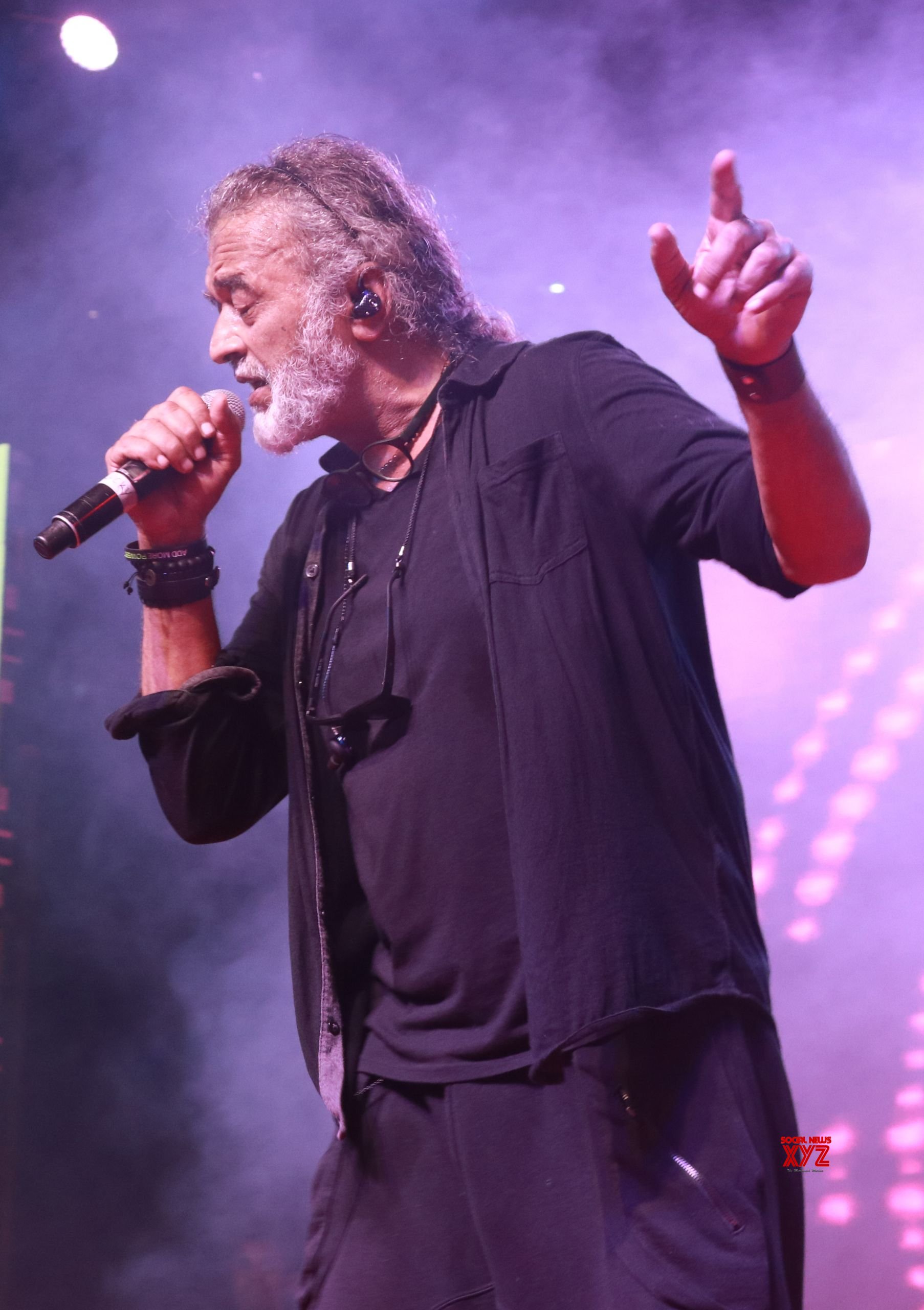 Lucky Ali Wallpapers - Wallpaper Cave