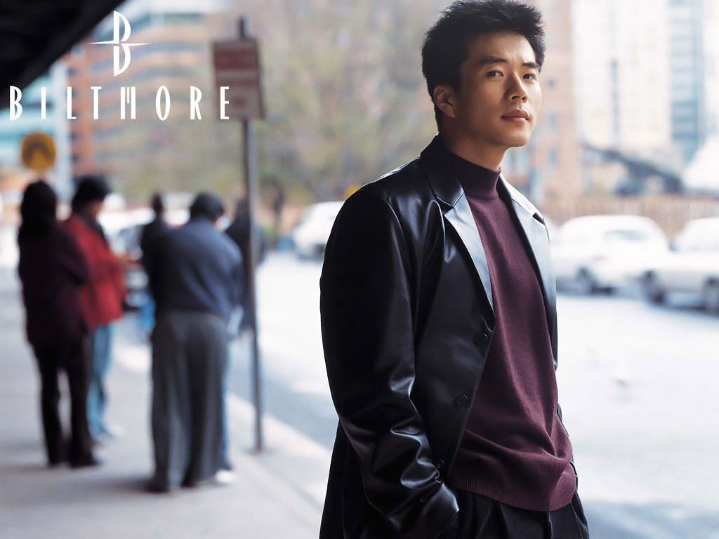 Kwon Sang-woo Wallpapers - Wallpaper Cave