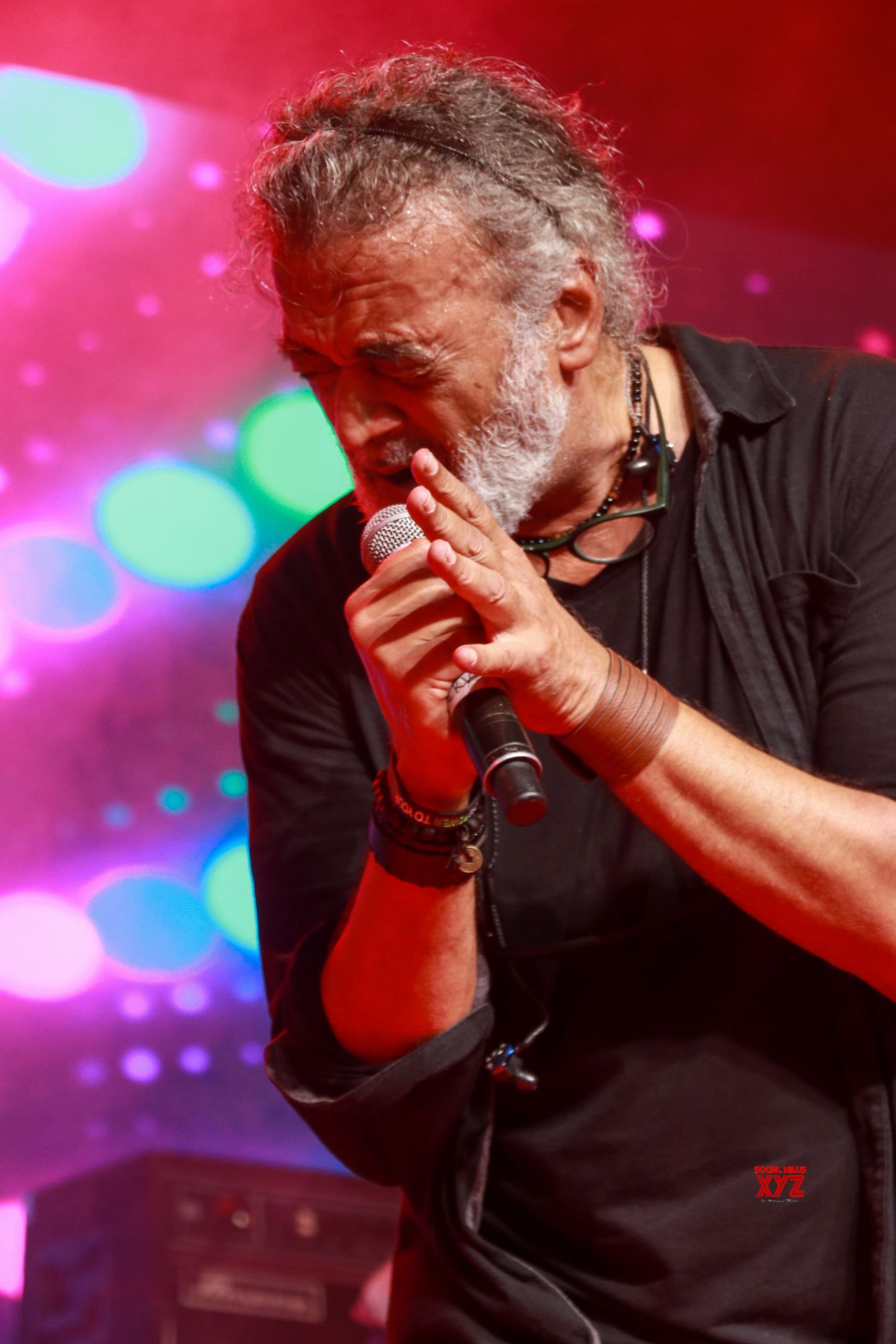 Lucky Ali Wallpapers - Wallpaper Cave