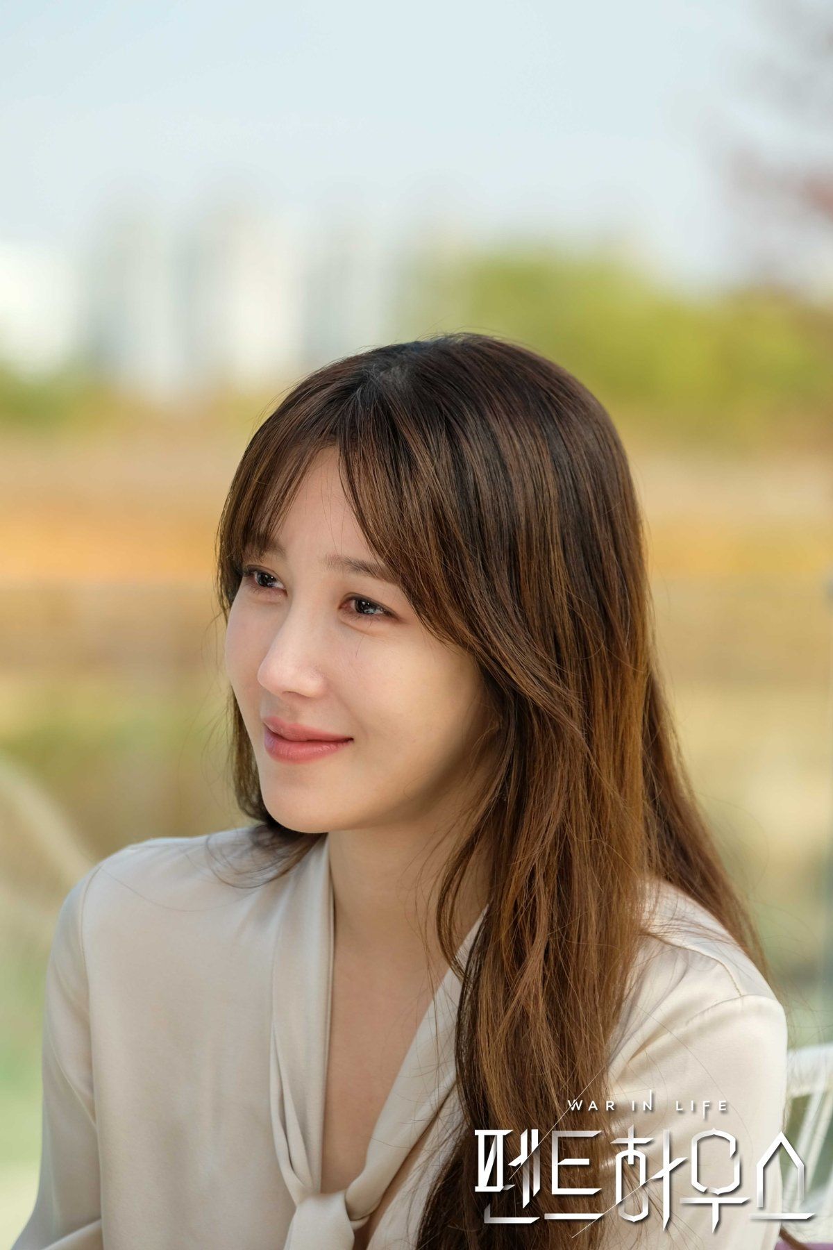 Lee Ji-ah Wallpapers - Wallpaper Cave