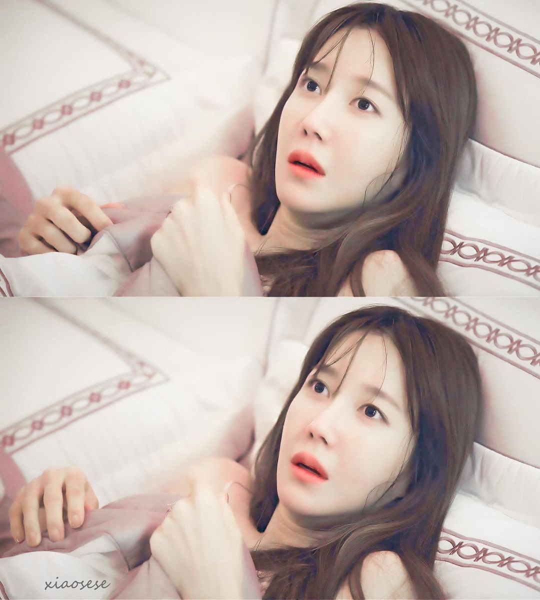 Lee Ji-ah Wallpapers - Wallpaper Cave