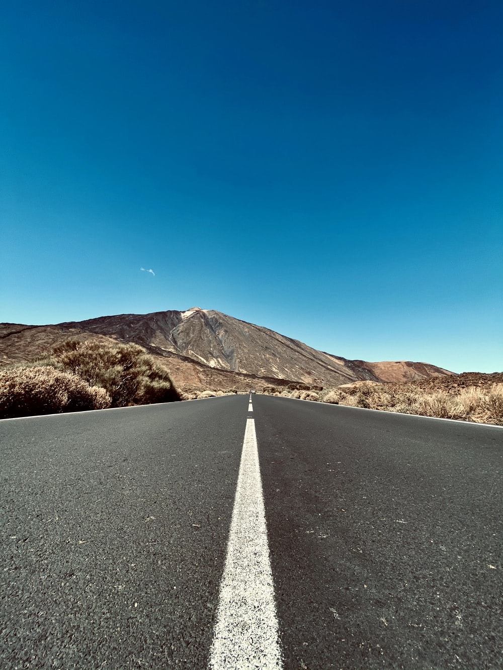 Teide Wallpapers - Wallpaper Cave