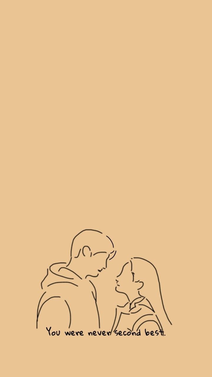 Make Out Wallpapers - Wallpaper Cave