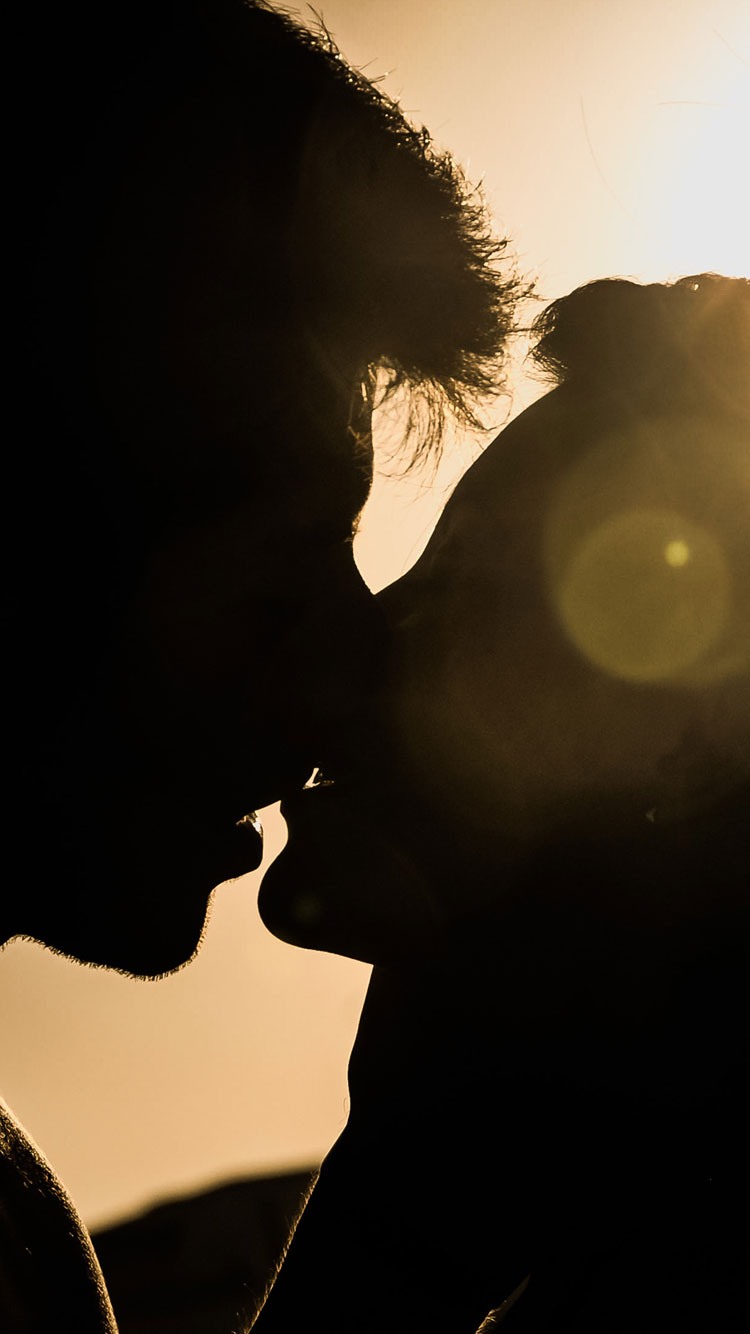 Make Out Wallpapers - Wallpaper Cave