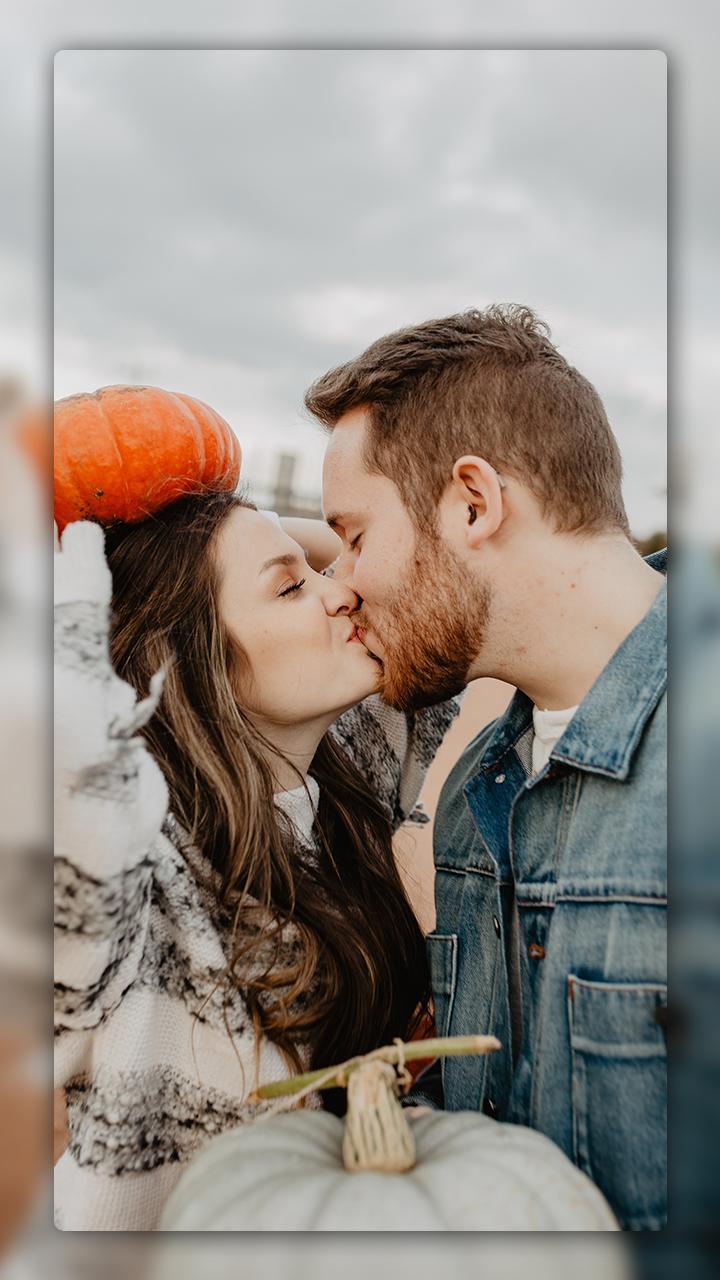 Make Out Wallpapers - Wallpaper Cave