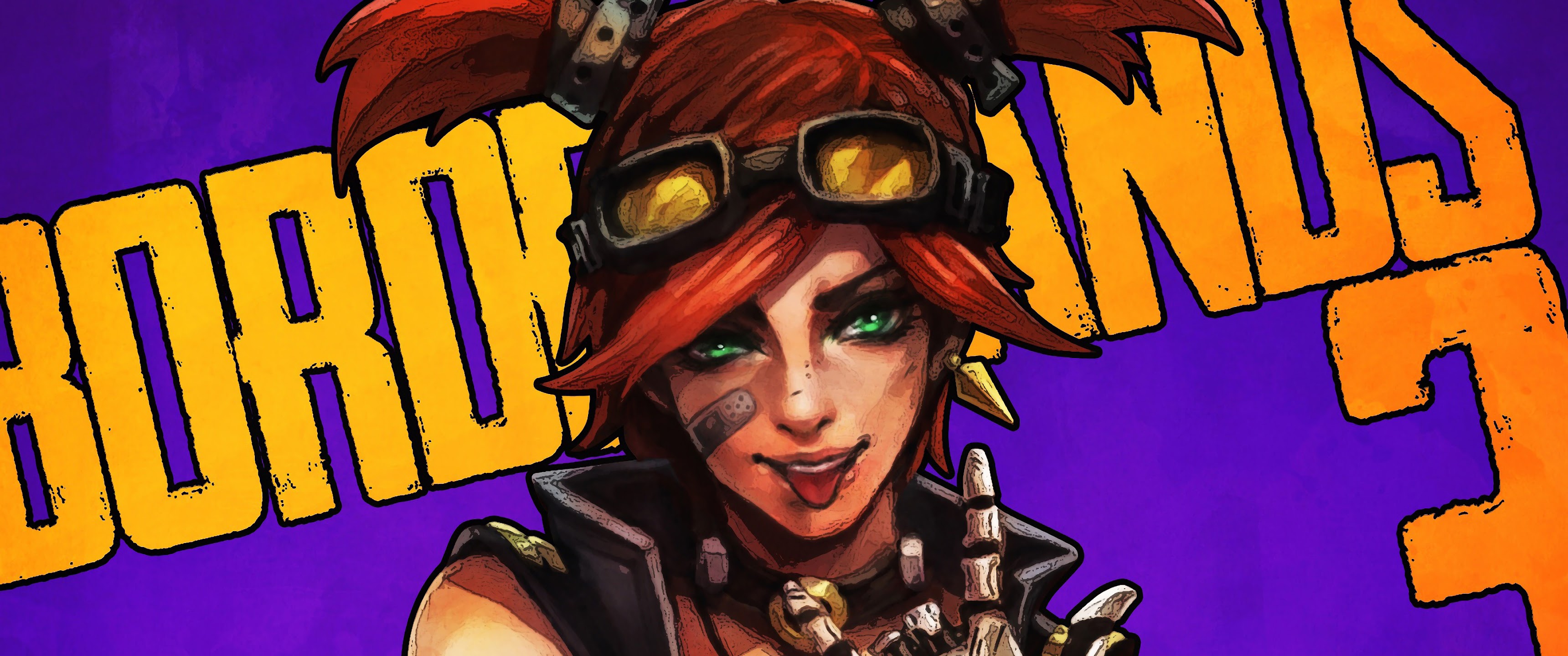 Gaige Wallpapers - Wallpaper Cave