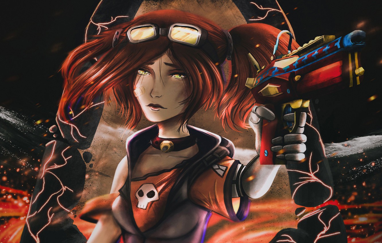 Gaige Wallpapers - Wallpaper Cave